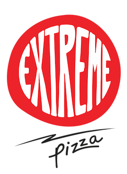 Extreme Pizza - Extreme